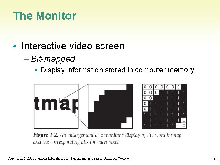 Chapter 1 Becoming Skilled at Information Technology Fluency