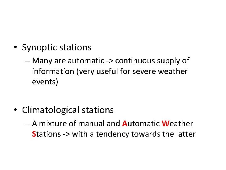 The climate of Reading Roger Brugge r bruggereading