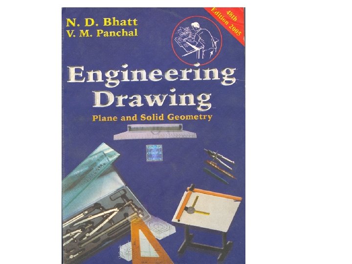 Drawing Describing any object information diagrammatically Engineering ...