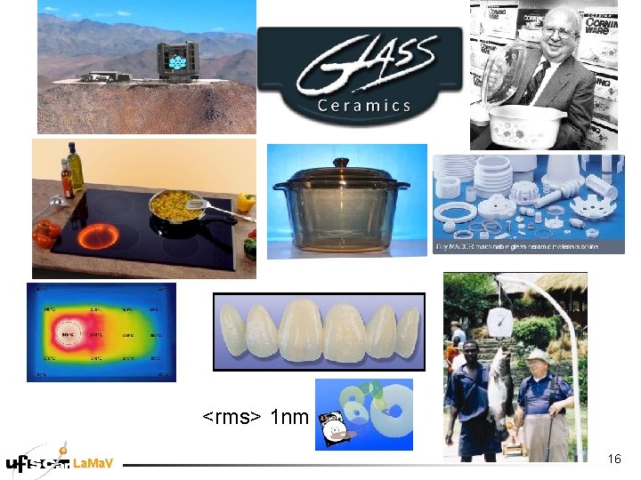 Fundamentals of Crystal Nucleation and Growth in Glasses