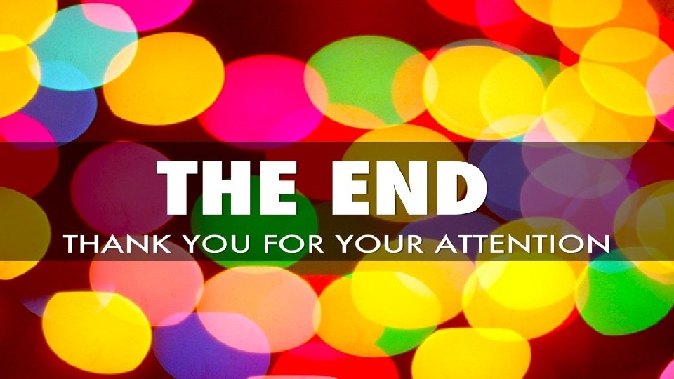 Greiner Growth Model What is the Greiner Growth