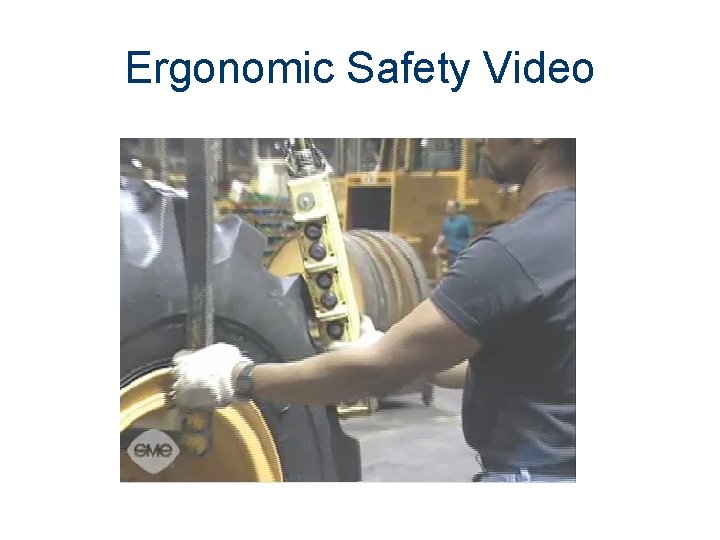 Design Considerations for Manufacturability Mass Properties and Choosing