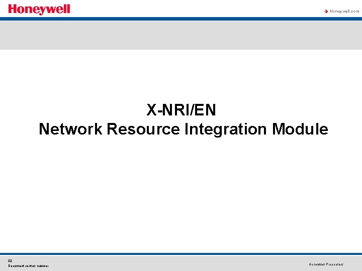 X618 Digital Public Address and Voice Alarm system