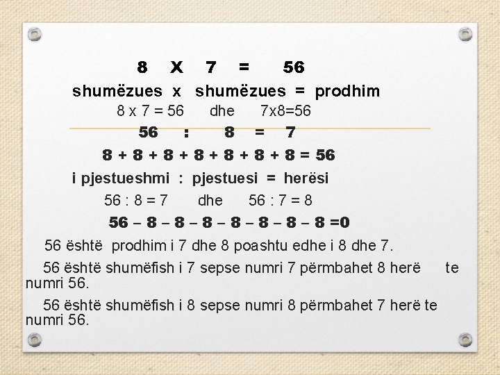 SHUMZIM DHE PJESTIM Ktu jan dhn tabelat pr
