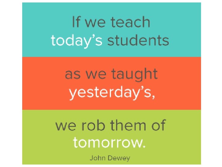 Math Rebus Innovative practice in teaching learning process