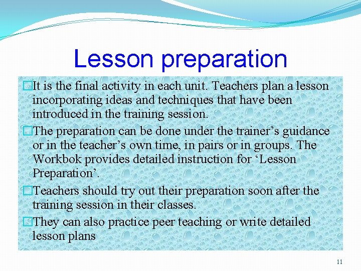 Teach English Adrian Doff Cambridge University Press 2004