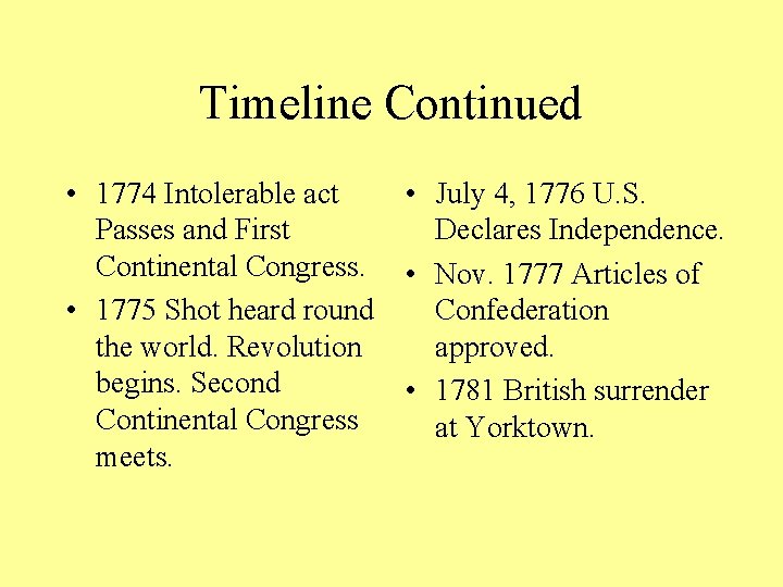 Magna Carta English Bill of Rights and Mayflower