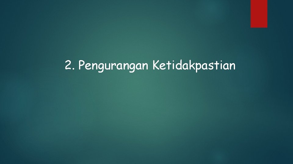 Komunikasi Antar Budaya REZA PRADITYA YUDHA M I