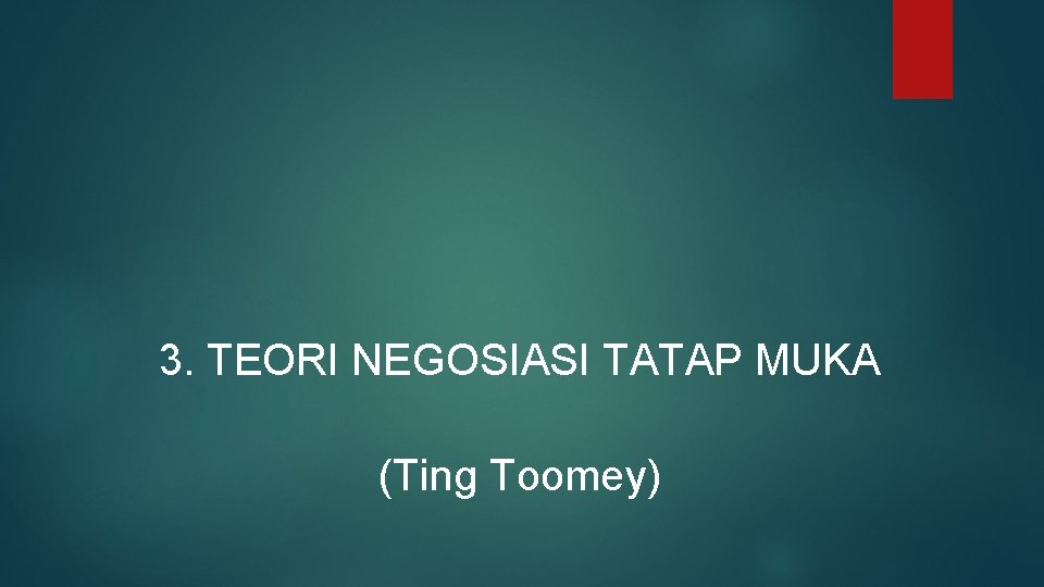 Komunikasi Antar Budaya REZA PRADITYA YUDHA M I