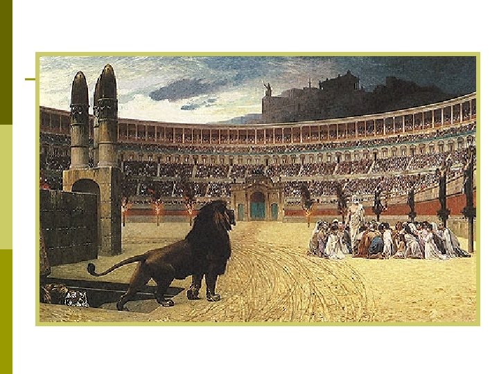 The Roman Gladiators A Gladiators Life Types of