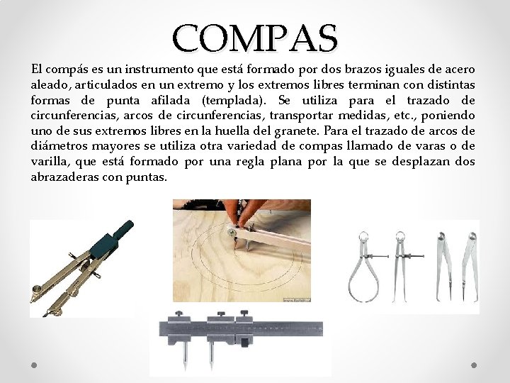 GUIA DE APRENDIZAJE N 1 FECHA 10 de