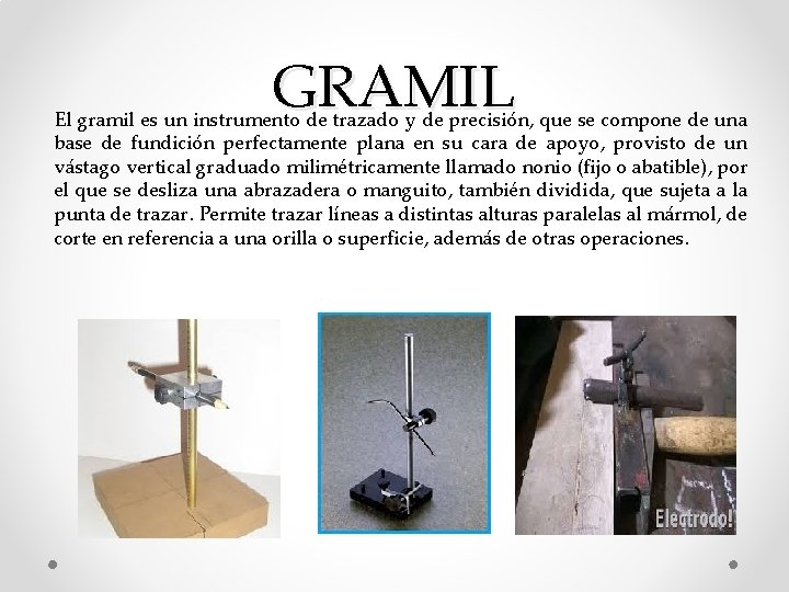 GUIA DE APRENDIZAJE N 1 FECHA 10 de