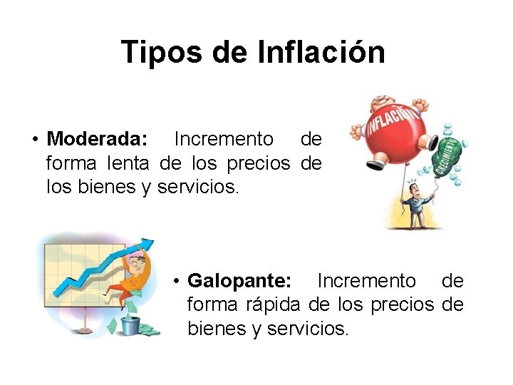 UNIVERSIDAD TECNOLGICA DEL CENTRO LOS ESTADOS FINANCIEROS Y