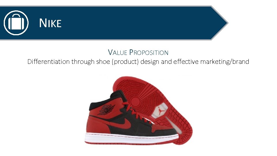 Chapter 7 Vertical Integration Outsourcing Chapter 7 Vertical