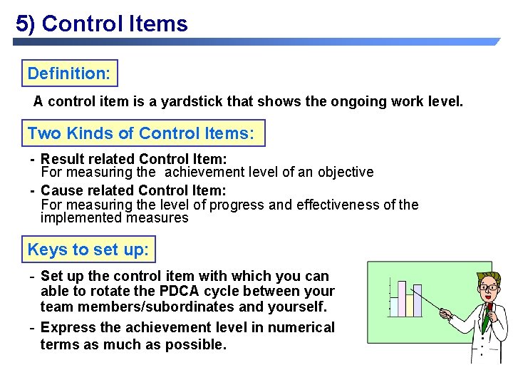 The evolution edition For S A areas TQM