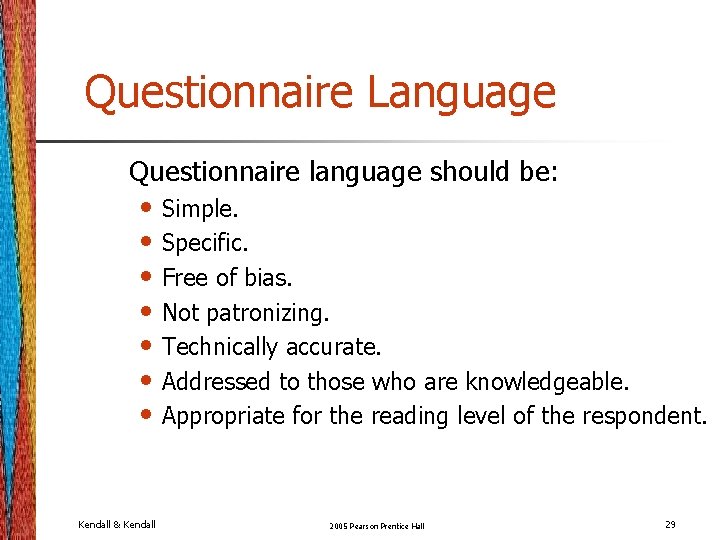 Chapter 4 Information Gathering Interactive Methods Systems Analysis