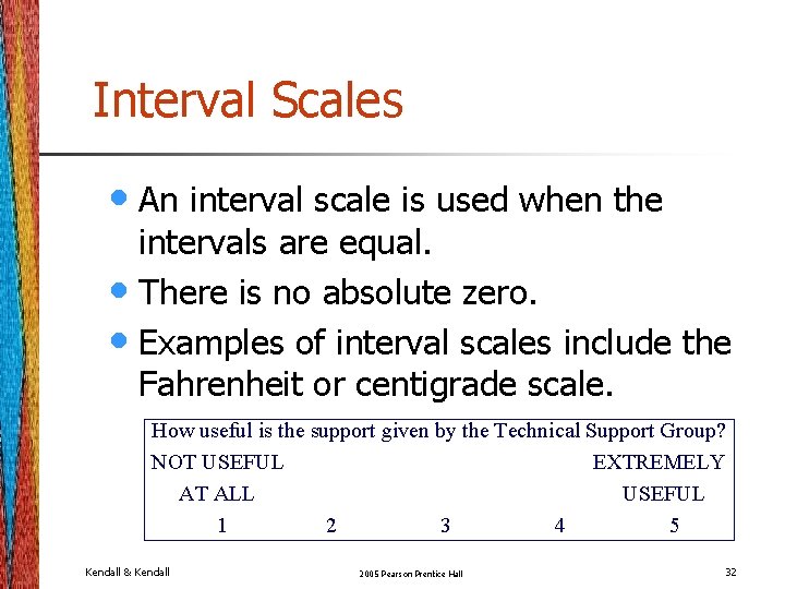 Chapter 4 Information Gathering Interactive Methods Systems Analysis