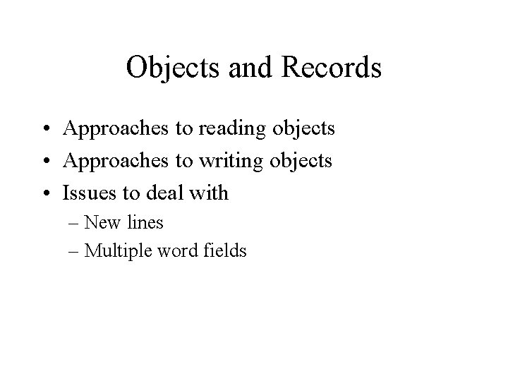 For Monday Read 10 1 10 2 Web