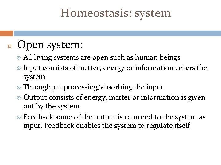 INDIVIDUAL FAMILY COMMUNITY HEALTH HEALING GROUP Individual Family