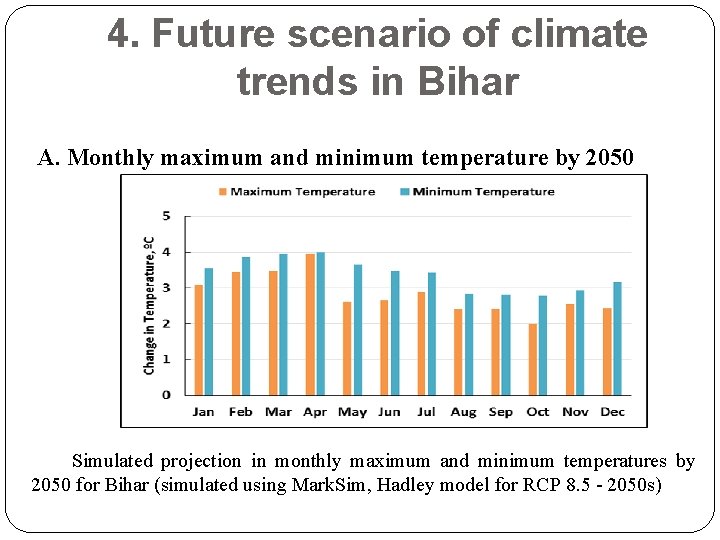 Department of Agriculture Government of Bihar Power Point