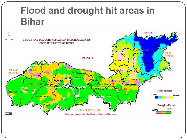 Department of Agriculture Government of Bihar Power Point