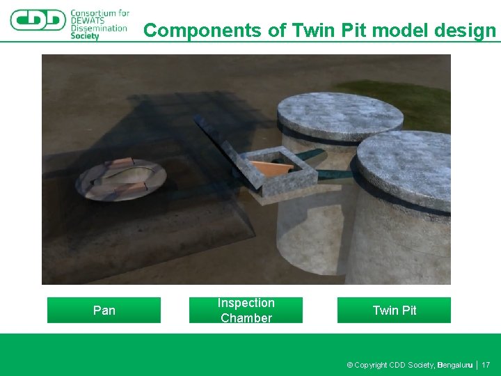 Masons Training Programme Session 3 Introduction and Design