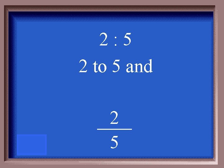 Rates Unit Rates Percent Problems Ratios Customary Conversions