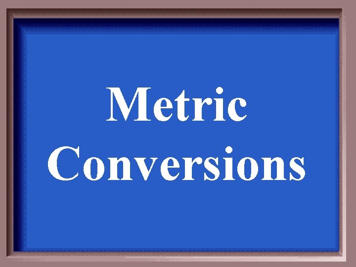 Rates Unit Rates Percent Problems Ratios Customary Conversions