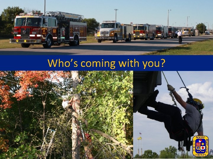 Technical Rescue Initial Engine Company Operations Technical Rescue