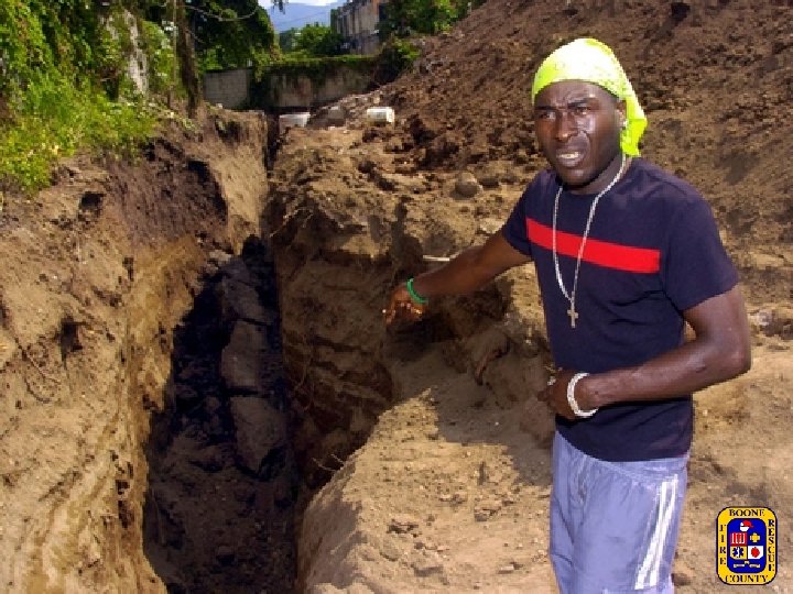 Technical Rescue Initial Engine Company Operations Technical Rescue