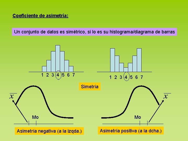 Tema 1 Estadstica Descriptiva 1 Conceptos generales 2
