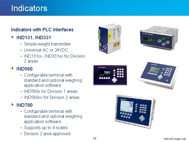 PLC Communications Rockwell Automation 2013 Agenda Overview Terms