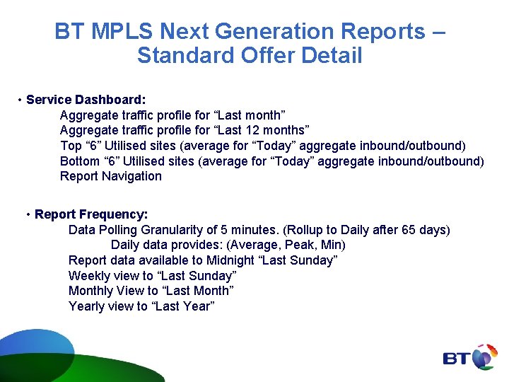 BT MPLS Next Generation Reports Graham Brace 170306