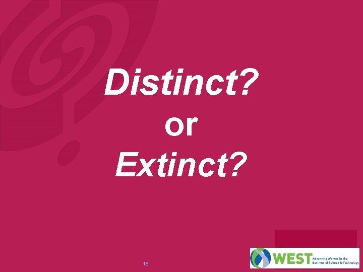 Building Your Personal Brand Inspired Performance Objectives What