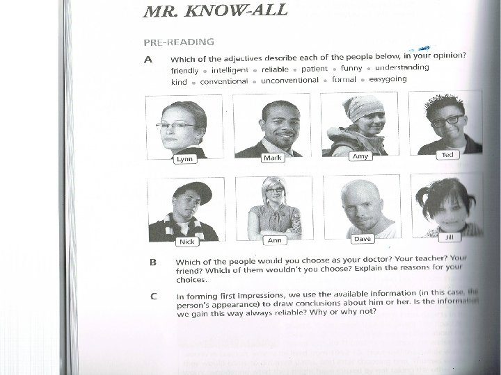 Mr KnowAll Somerset Maugham Historical and Social Background