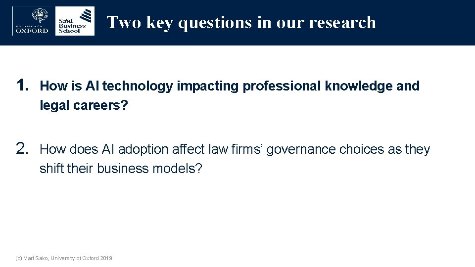 Unlocking the Potential of Artificial Intelligence in English