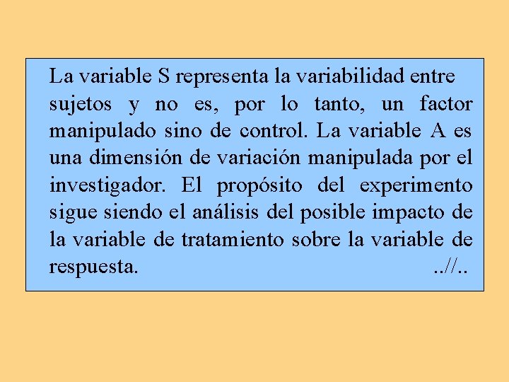 TEMA IX ESQUEMA GENERAL Definicin general Clasificacin Diseo
