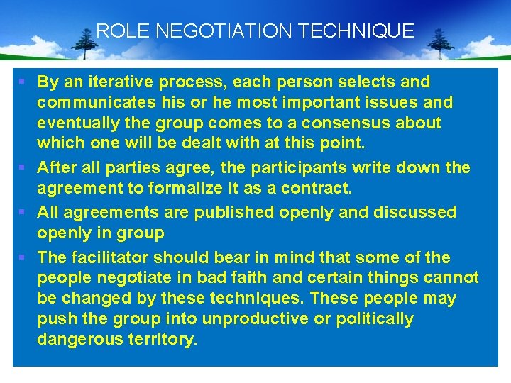 LOGO TEAM INTERVENTIONS Teams Work Groups Strategic Units