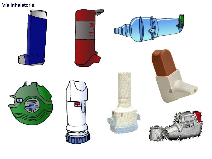 Farmacologa clnica del aparato respiratorio Antitusgenos y ...