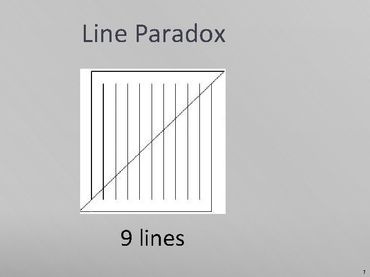 Mathematics Magic Lam Pui Ki Wong Wai Ling