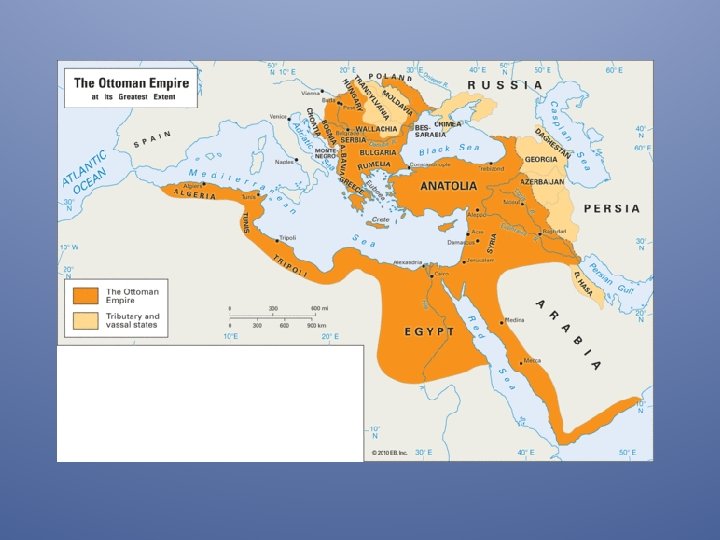 Age of Exploration 1415 1476 A D Europe