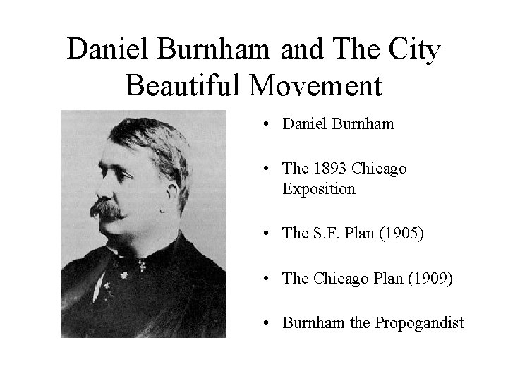 Early Urban Planning 1870 1940 Richard Le Gates