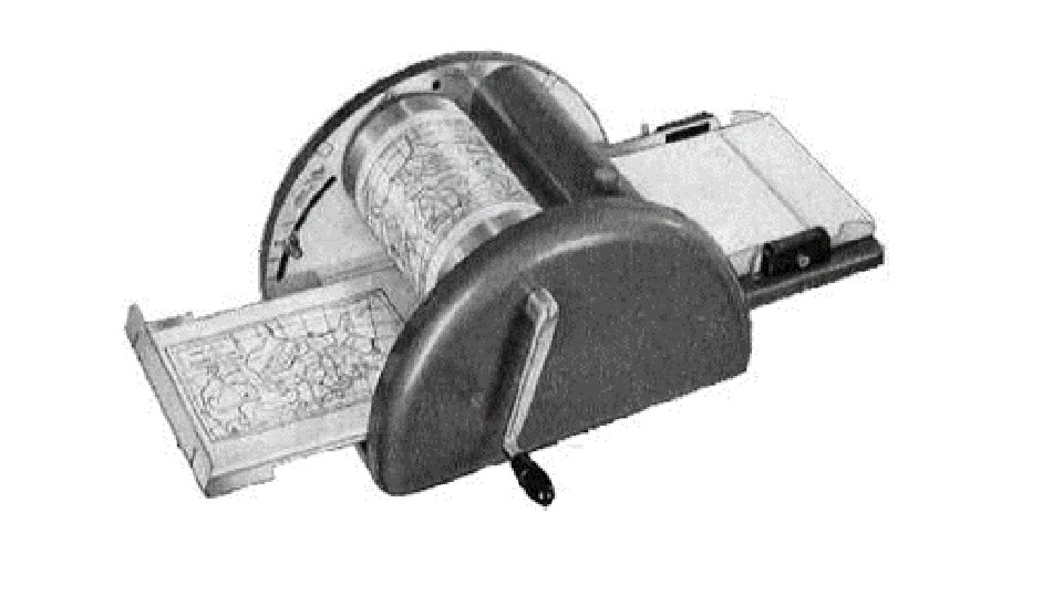 A chip of Glass Ruby Nadine Gordimer A