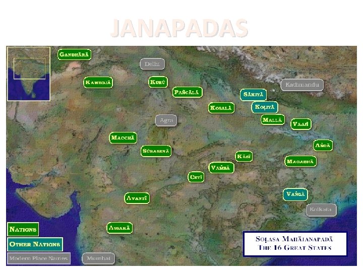 GUIDED BY STUDENTS CONTRIBUTED NOWRIN CLASS VI ROHIT