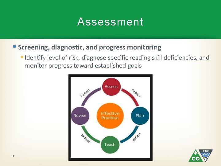 Building an Effective System for Teaching All Learners