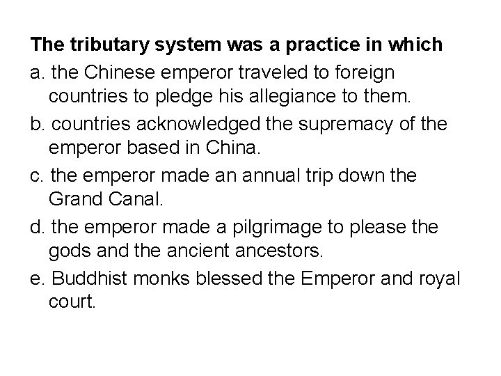Study the map and locate Israel Iran Afghanistan