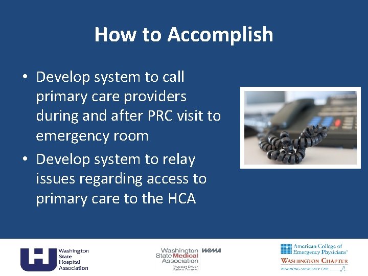 Best Practices PRC Clients and Care Plans 1