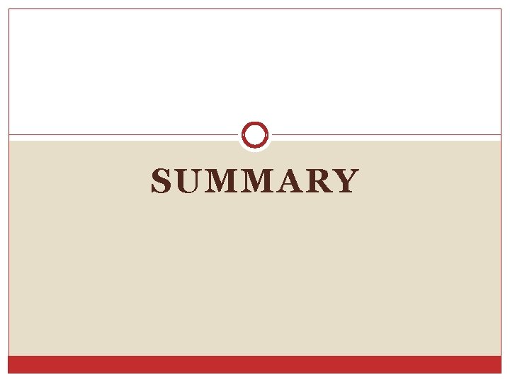 MARCS Radio System Training Part 1 Transition TRAINING
