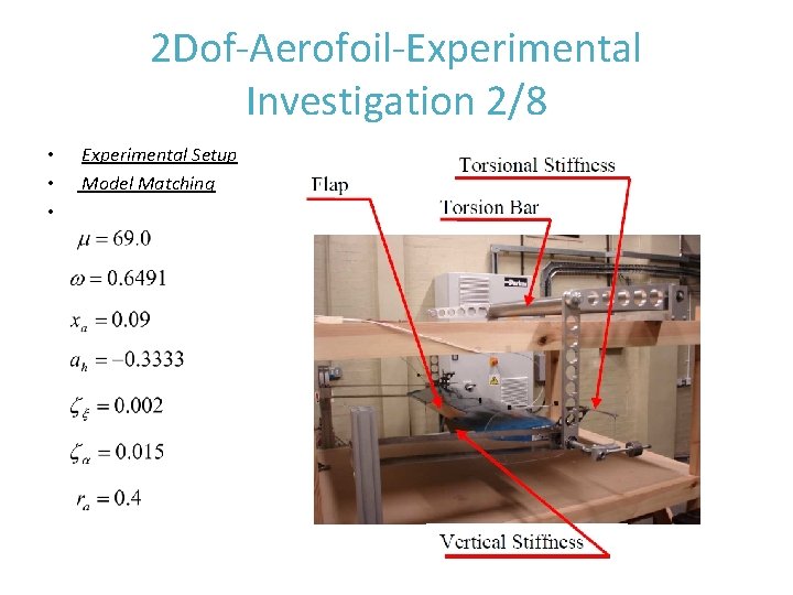 Model Order Reduction and Control of Flexible Aircraft