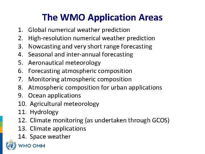 OSCARSurface The Observing Systems Capability Analysis and Review
